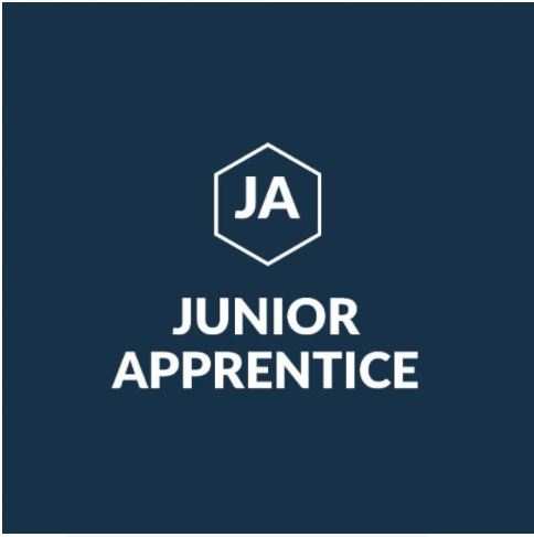 SEM 1 2023/2024 USR2004 THE JUNIOR APPRENTICE SEC 3